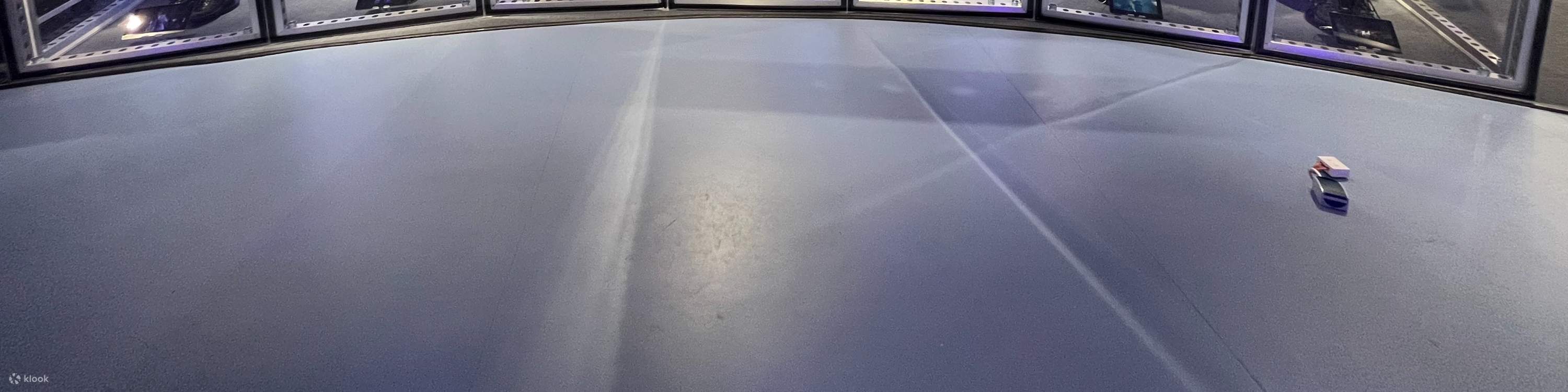 [Hybe Insight] BTS X James Jean: Seven Phases Exhibition in Singapore ...